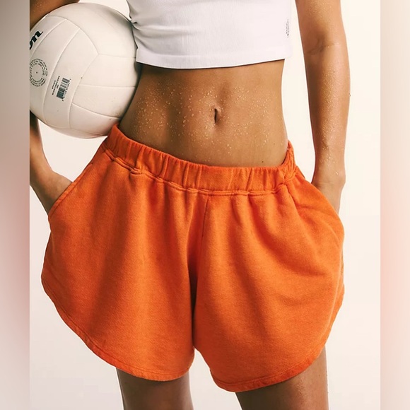 FP Movement by Free People | Shorts | Free People Movement Around We Go ...